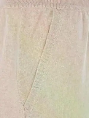 Loro Piana Drawstring-fastening Track Pants