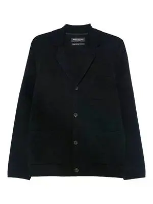 Marc O'polo Button Pocket Cardigan