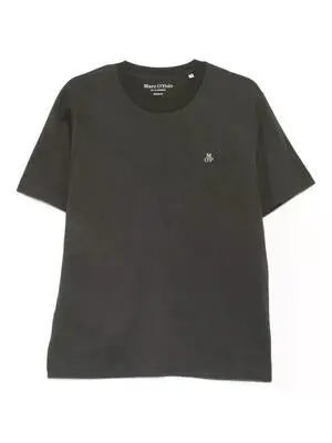 Marc O'polo Pattern T-shirts For Men