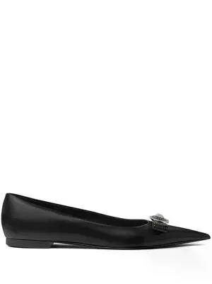 Versace Casual Flats For Women
