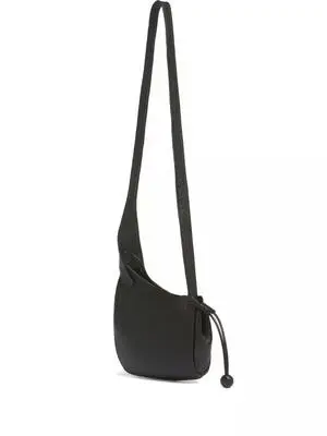 Marni Messenger Bag Cross Body Bags