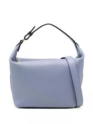 Valextra Handheld Shoulder Bags