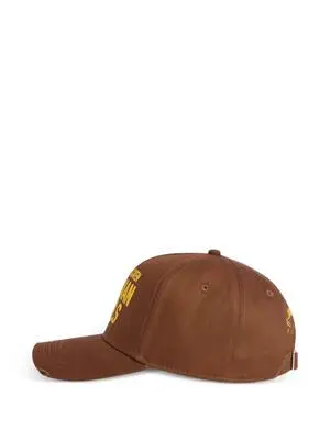 Dsquared2 Rebels Baseball Cap