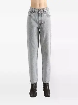 Brunello Cucinelli Five-pocket Jeans