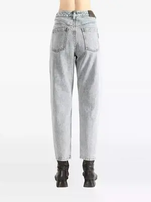 Brunello Cucinelli Five-pocket Jeans