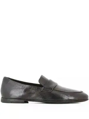 Officine Creative Flat Shoes For Men