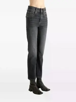 Brunello Cucinelli Five-pocket Jeans