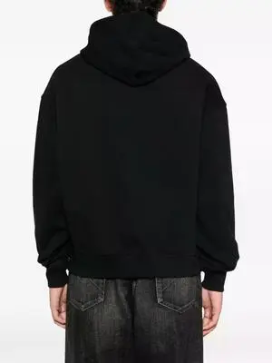 RETERNITY Atelier Emblem Hoodie