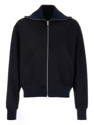 Jil Sander Collared Cardigans For Men