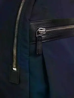 TOM FORD Backpack