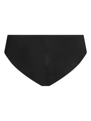 Wolford Logo-detail Briefs