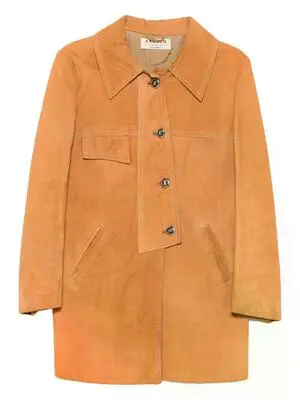 A.n.g.e.l.o. Vintage Cult Classic Coats For Women