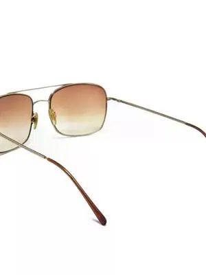 Burberry Burberry Sunglasses