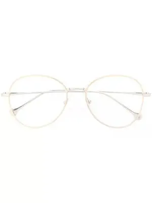 Ferragamo Eyeglasses Eyewear For Women