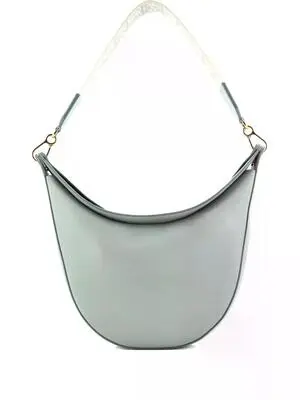 Luna Shoulder Bags