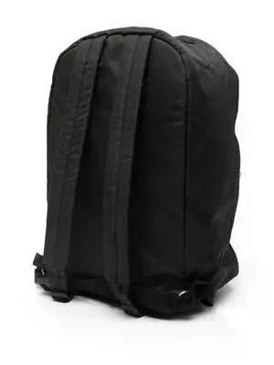 OAMC Peacemaker Backpack