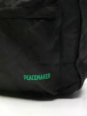 OAMC Peacemaker Backpack