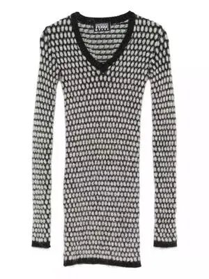 Gianfranco Ferre Casual Sweaters For Women
