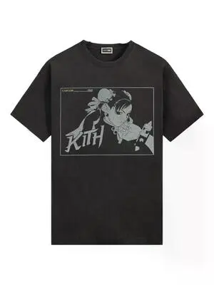 Kith Men's Graphic T-Shirts