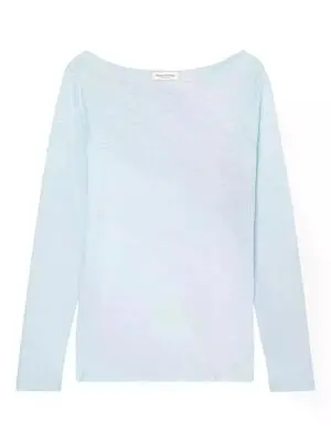 Marc O'polo Long Sleeve Blouses