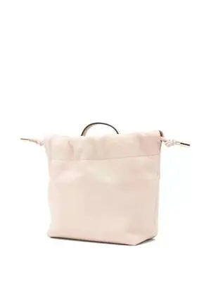 Chloé Mini Icons Tote Bag