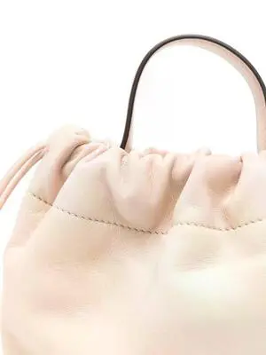 Chloé Mini Icons Tote Bag