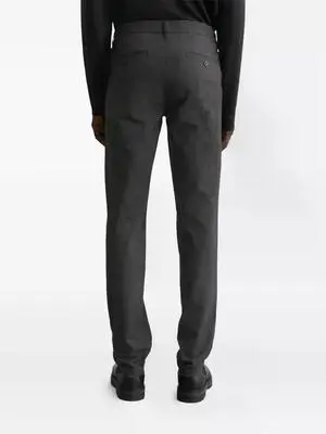Marc O'polo Button-fastening Trousers