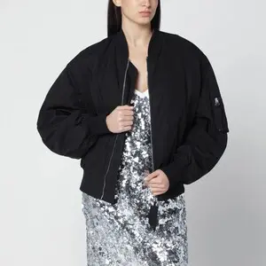 Attico Bomber Jacket