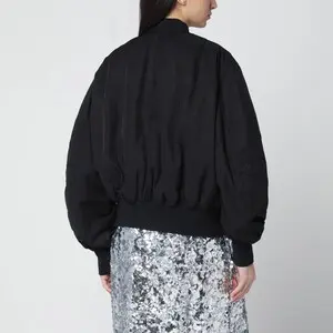 Attico Bomber Jacket