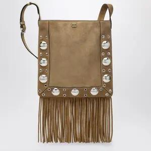 Fringe Bags For Men