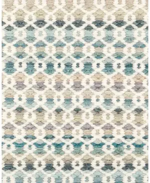 DASH & ALBERT Dash Albert Annie Selke Poppy Da2024 Area Rug, 10'0x14'0