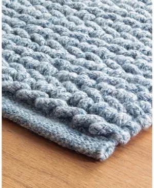 DASH & ALBERT Dash Albert Annie Selke Veranda Performance Da1096 Area Rug, 8'0x10'0
