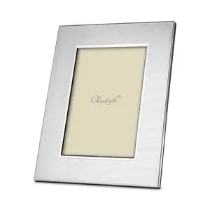 Christofle Picture Frames