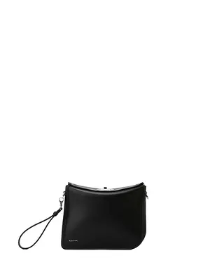 Lanvin Handheld Bags For Men