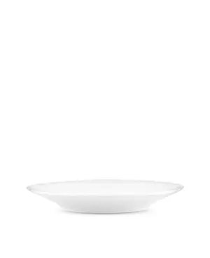 GINORI 1735 Vecchio Bread Plate