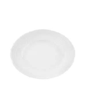 GINORI 1735 Vecchio Bread Plate