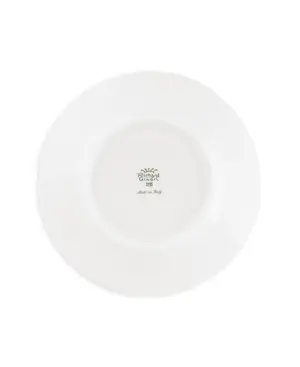 GINORI 1735 Vecchio Bread Plate