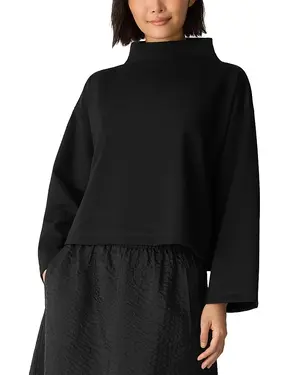 Tencel Lyocell Tops