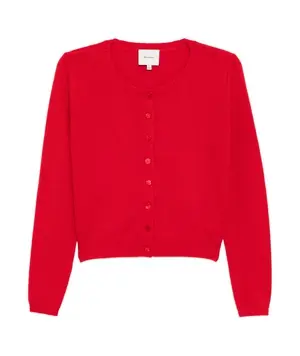 Reformation Fine Knit Cardigans For Women