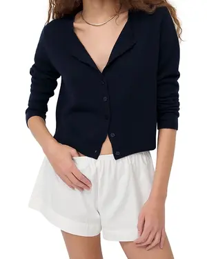 Reformation Fine Knit Cardigans For Women