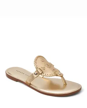 Jack Rogers Sandals For Women