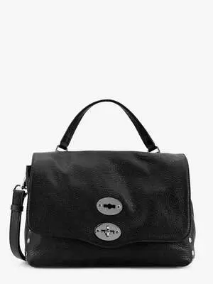 Zanellato Cross Body Totes