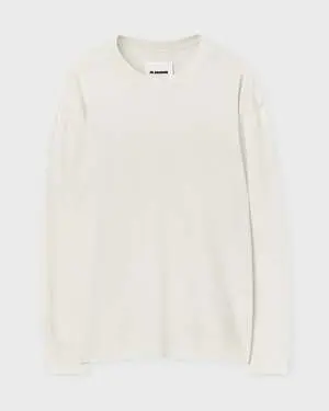 Jil Sander Classic Sweaters For Women