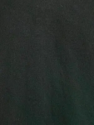 JOSEPH V-neck Wool Sweater