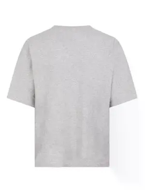 Dsquared2 Rider Short-sleeve T-shirt