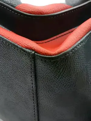LOUIS VUITTON 2016 America's Cup Backpack