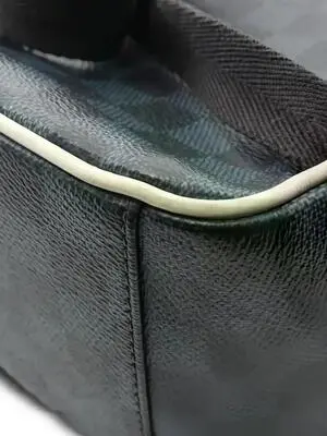 LOUIS VUITTON 2016 America's Cup Backpack