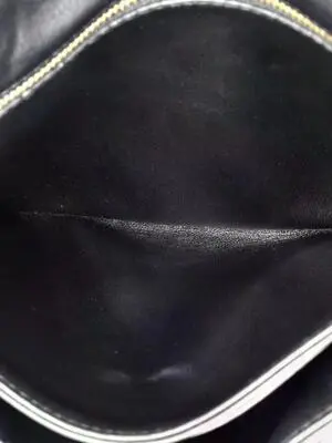 Loewe Goya Puffer Medium Shoulder Bag