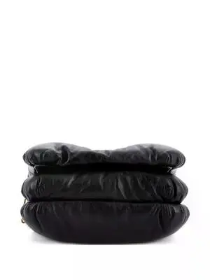Loewe Goya Puffer Medium Shoulder Bag