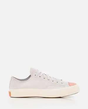 CONVERSE Chuck 70 Lace-up Sneakers